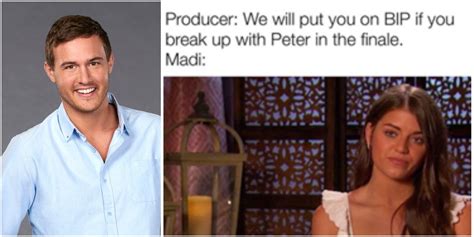 The Bachelor 15 Memes That Are Just Too Funny