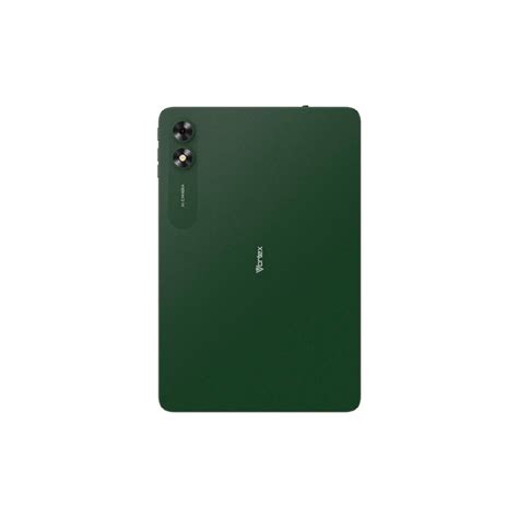 Tablet Vortex Ztab10 Quad Core 4gb 32gb 10 Android 13 Verde Mr Click