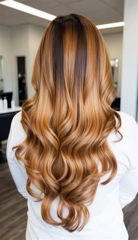28 Messy Bun Hairstyle Ideas Effortlessly Chic Looks For Every