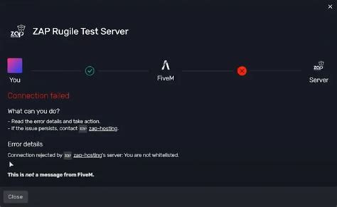 Scripts Discord Whitelist Script Standalone Fivem Scripts Mlos