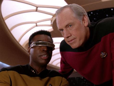 Tng Season 6 Complete Trek Caps