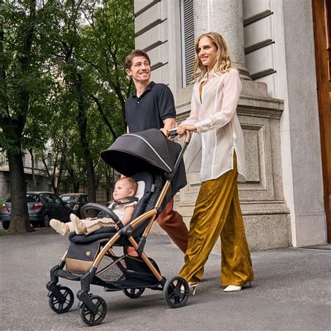 Прогулянковий візок Chicco Goody XPlus Primo. Купити дитячу коляску ...