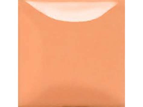 SC 102 Just Peachy Silex
