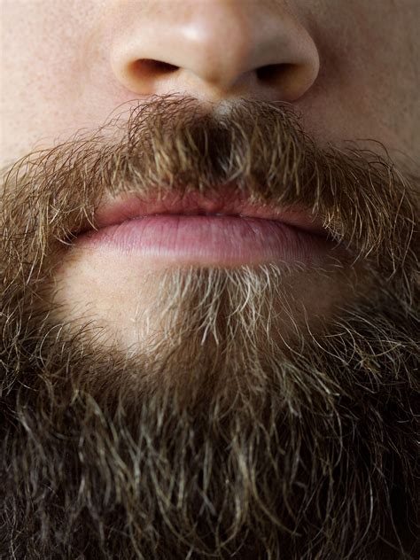 Best Method To Prevent And Treat Beard Acne Beard And Acne