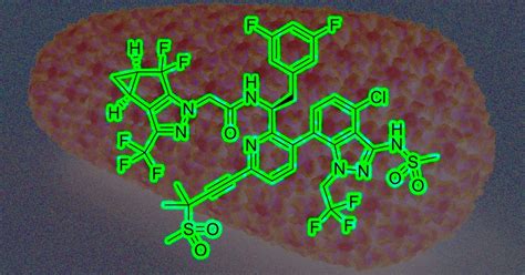 В США начались испытания инъекций раз в полгода для профилактики ВИЧ инфекции Участникам будут