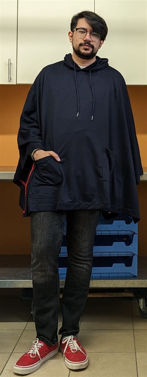 Spectacle Bear Vtuber On Tumblr