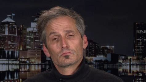 Pulitzer Winning Journalist National Lockdown Will Bankrupt America