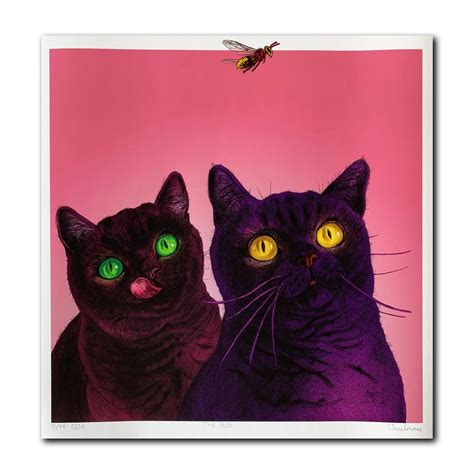 Aija Vinkelmane The Bug Bergen Contemporary