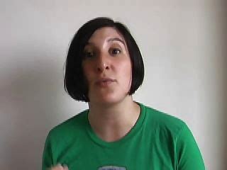 Girl Speaking Out For Butt Sex Hotntubes Com