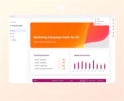 Ai First Spreadsheet Bricks