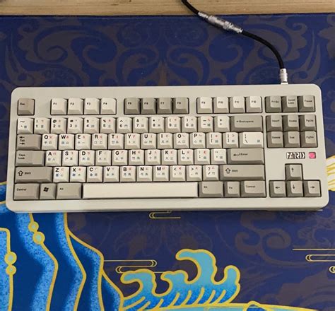 Matrix Me Mcflurry Wk Tkl 87 Computers And Tech Parts And Accessories