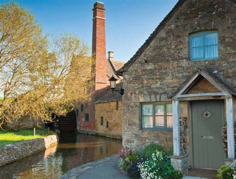 Seven Reasons Why You Should Upgrade Your Windows Target