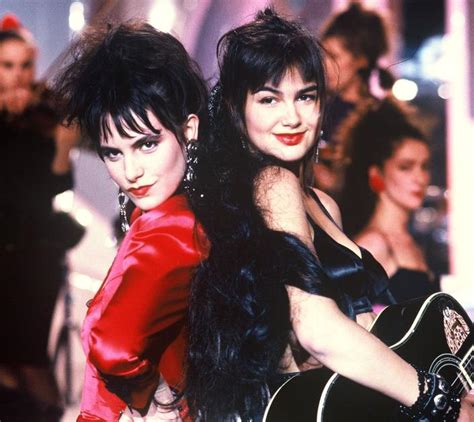 RÉcit Lio Helena Noguerra Cette Petite Grande Soeur Qui Ne Lui A