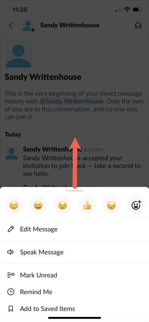 how to delete slack messages on desktop and mobile digital trends