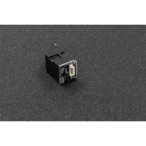 Jual Fpm A Fingerprint Sensor Sidik Jari Module Reader Adafruit