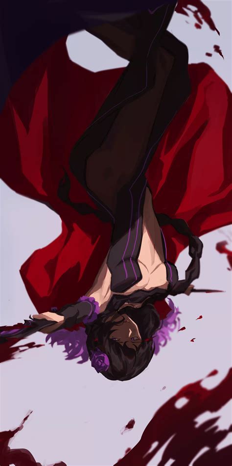 Elsa Granhiert Wallpapers Wallpaper Cave