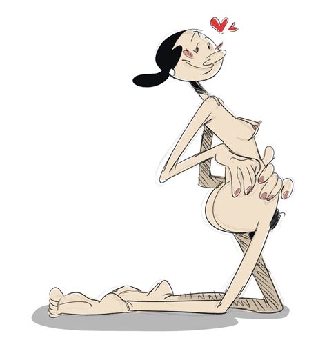 Rule 34 Ass Black Hair Feet Female Female Only Jodero King Features
