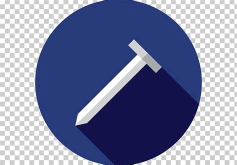Computer Icons Jira Computer Software Bitbucket Png Clipart Agile