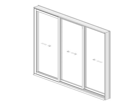A Parametric BIM Object For Archicad Upwork