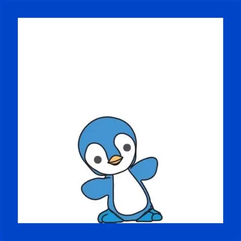 Bobbles Characters And Toys Wiki Fandom