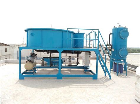 debabrata maity posted on linkedin