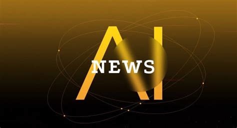 🤖 Discover Pybullet The Ideal Tool For Training Your Robots 🚀