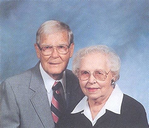 Gordon Wright Obituary 2007 Albany Ga