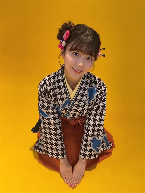 Stu48 On Twitter 本日、3月29日は 工藤理子 のお誕生日です！🎂 21歳おめでとう🎉🎉🎉 最近はトレーニングと食べる