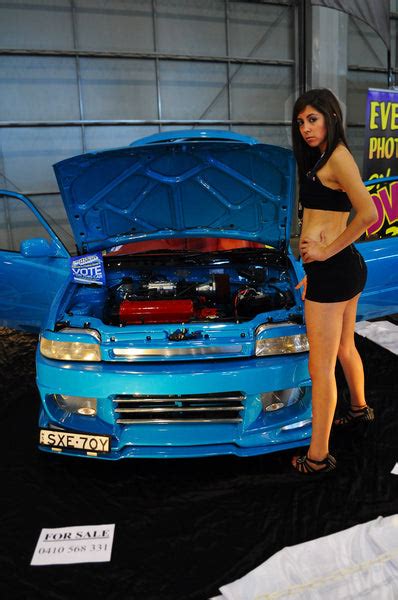 Workshop Manuel Explains What The Deuce Is Sex Spec Mighty Car Mods