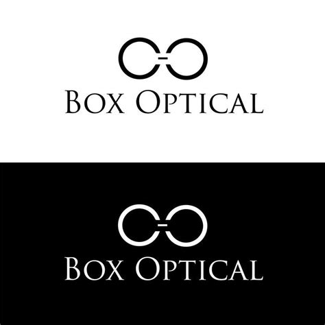 Entry 604 By Julkernine7 For Optometry Glasses Shop Logo Design Freelancer