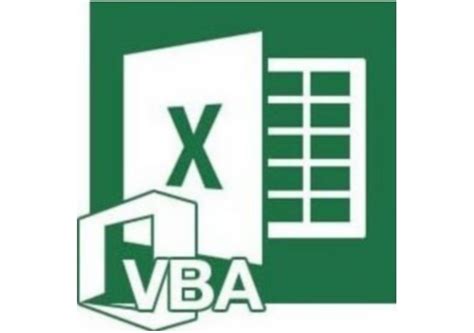 excel makro vba na míru za 242 kč stovkomat
