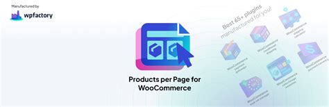 Number Of Products Per Page Pagination Manager For Woocommerce Plugin —