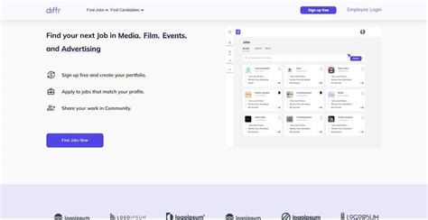 Entry By FullerWeb For HTML Development Single Page With Dynamic Menu Freelancer