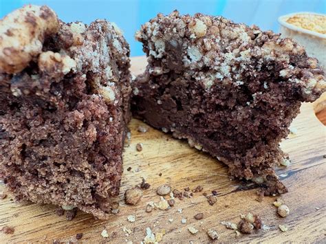 Seivegan 초코크럼블 기존 초코크럼블보다 사이즈 키워서 출고 될 예정입니다 목요일 Open 11am Cose 5pm 식빵 통곡물플레인 무화과크랜베리 검은깨