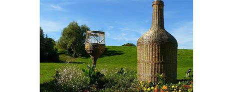 Vin Jaune Vin De Paille Macvin Quels Différences