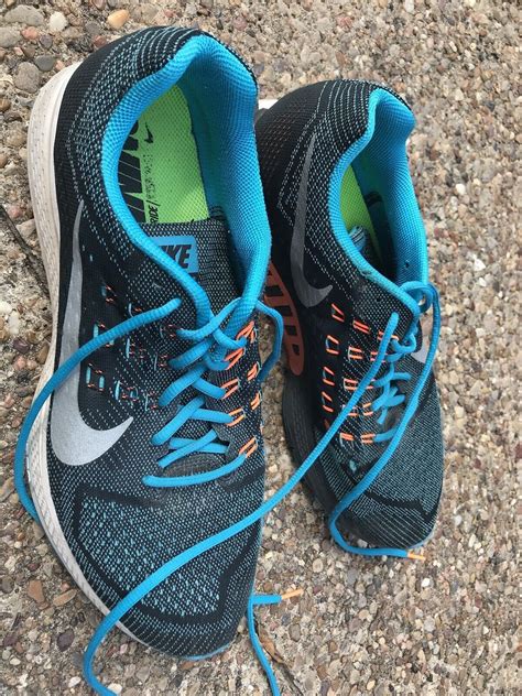 Nike Running Dynamic Support shoes ( 13 ) - Gem