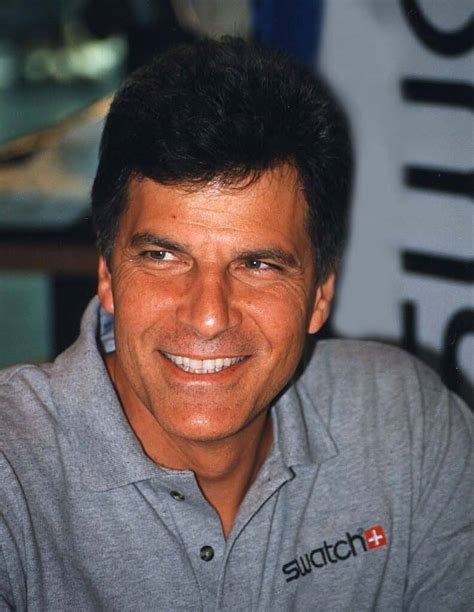 Mark Spitz [2025 Update] Early Life Controversies And Net Worth