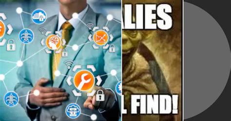 List Anomaly Detection Curated By Bastiaan Quast Medium