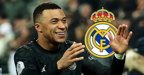 Der Präsident Von La Liga äußert Sich Persönlich Zu Einem Möglichen