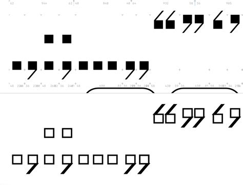 Offset Curve Instance As Master Glyphs Glyphs Forum