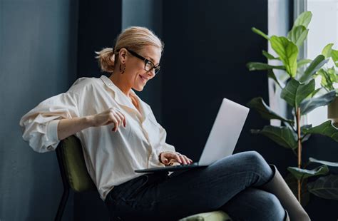 Employment Verification Work History Checks Accurate