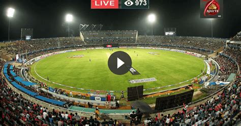 Ipl Live Streaming 2020 Ipl 2020 Live Match Streaming Star Sports