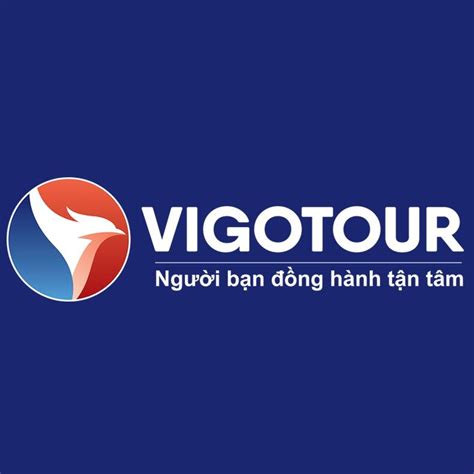 Live 225 HÀnh TrÌnh Xanh Gom NẮng GỘp GiÓ LÀnh 💥 ChỐt Tour GiÁ