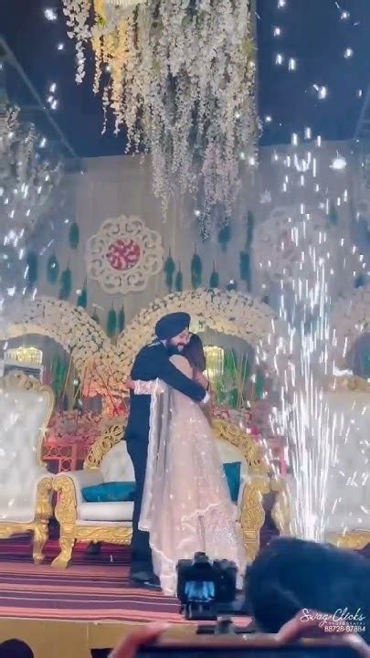 ਕਿਥੇ ਲੁਕੋ ਕੇ ਰੱਖਿਆ😍🥰couple Goals 🤩💞punjabi Status 🥰😍 Shorts Ytshorts