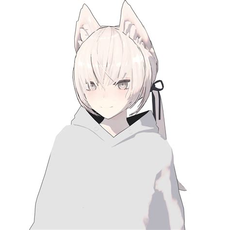 Lf Anone Models And Outfits 25 Ripperstore Forums