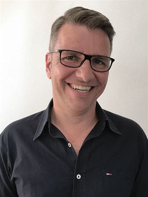 Frank Schaff Art Of Voices