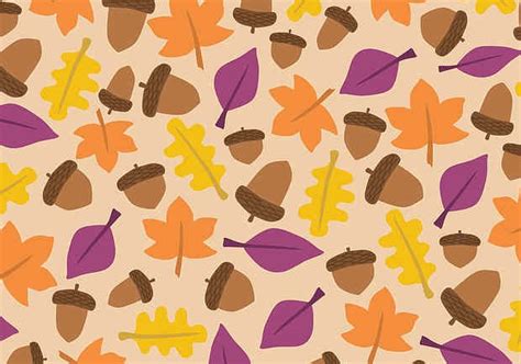 Tutorial Deploy Acorn Apps On An Amazon Eks Cluster