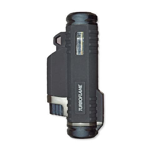 Cobra Bracing System Accessories Tree Bracing Kit Systems