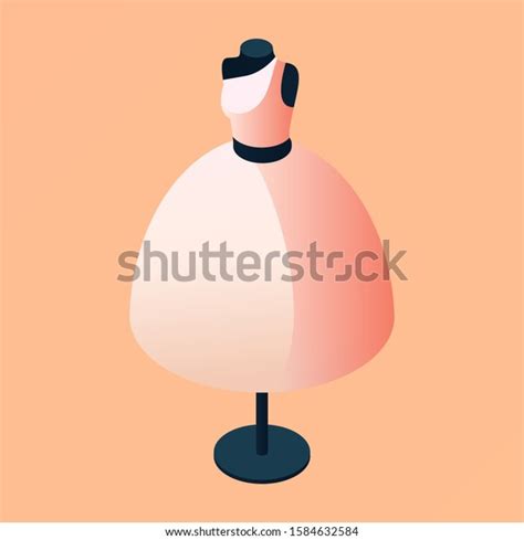 Bridesmaids Art D Stock Vectors And Vector Art Shutterstock