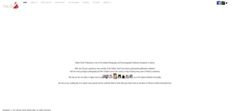 Css Page Appearing Differently On Different Machines With Same